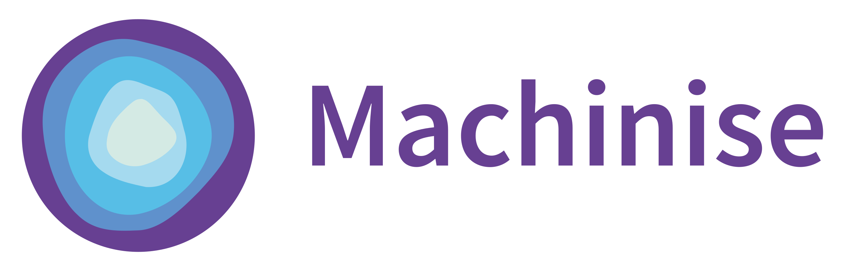Machinise - Machine Intelligence Company